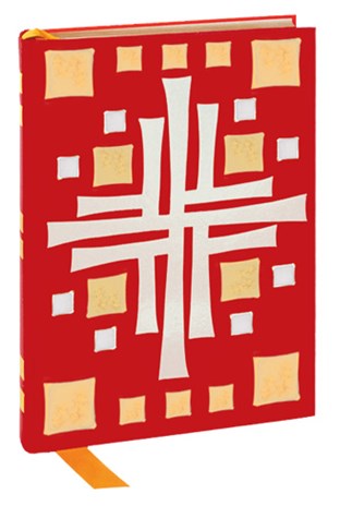 The Book of the Gospels: : : 9780814625729: litpress.org : Hardcover