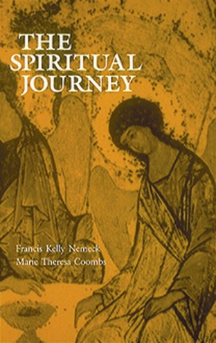 The Spiritual Journey: Critical Thresholds and Stages of Adult ...