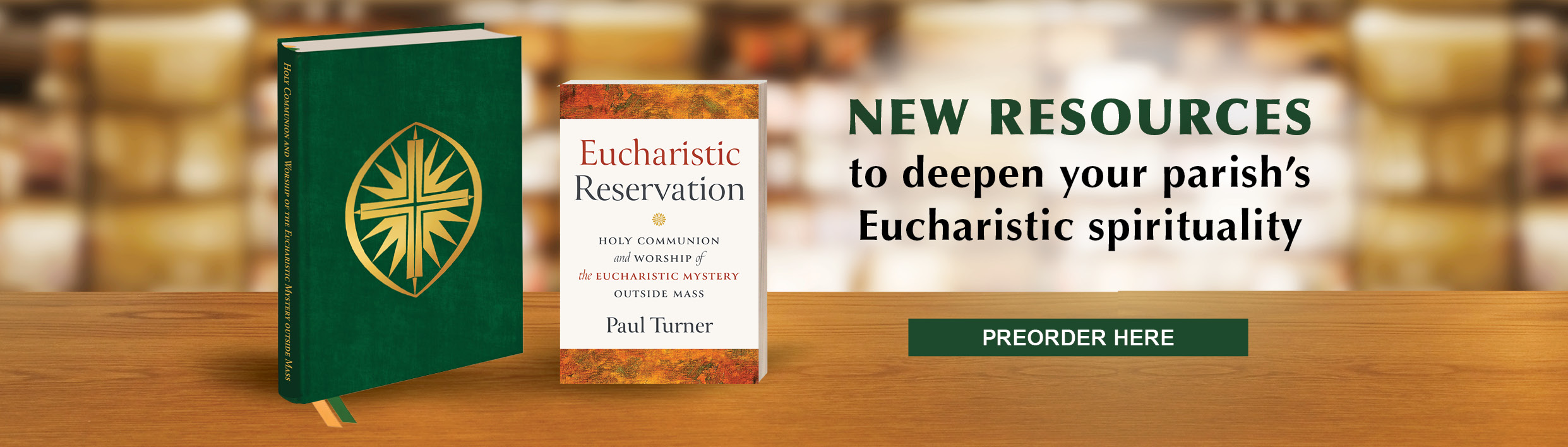 Liturgical Press: Deepening the Faith and Knowledge of a Richly Diverse ...