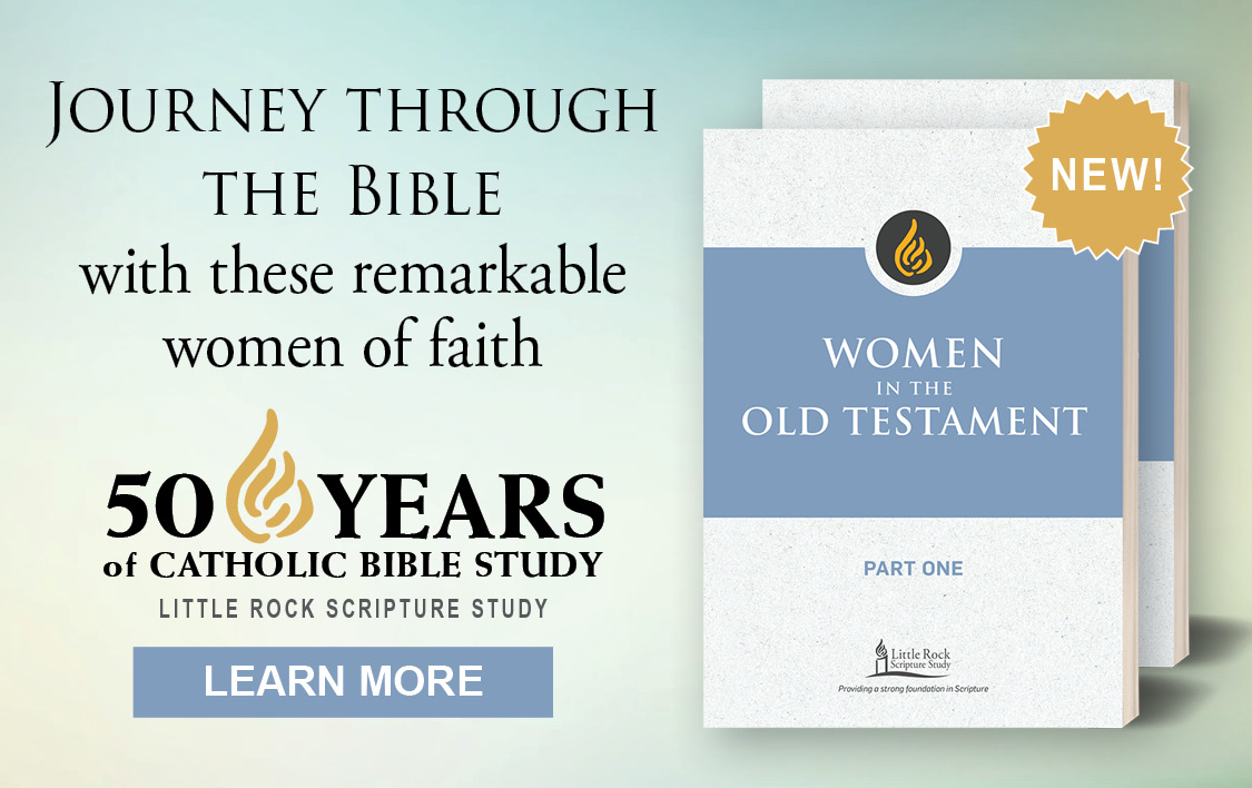 Liturgical Press: Deepening the Faith and Knowledge of a Richly Diverse ...